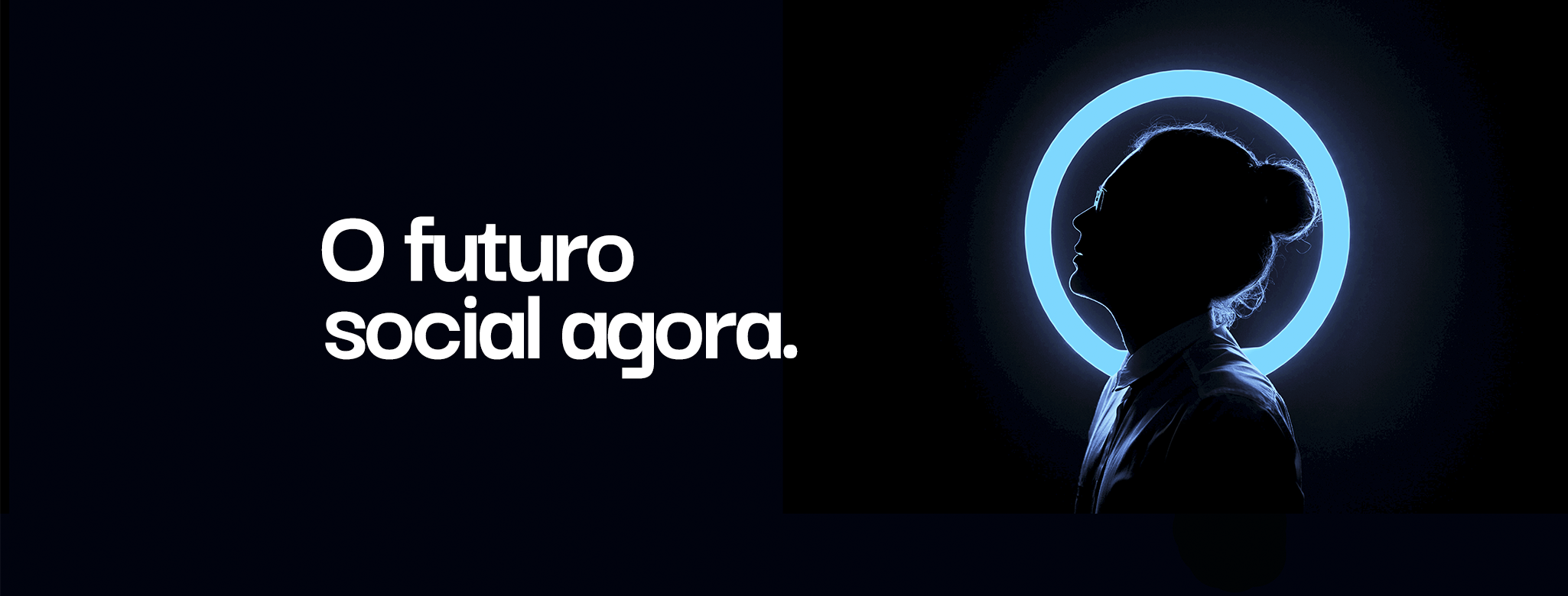 Associação Fuso - Associação Fuso